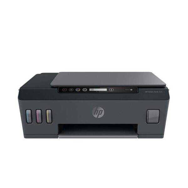 HP Smart Tank 500 Printer - Kopytech Office Supplies Limited