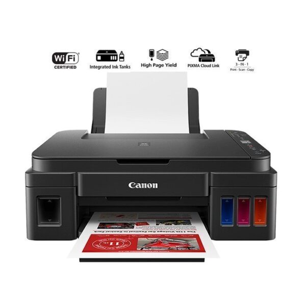 Epson L3110 printer - Kopytech Office Supplies Limited