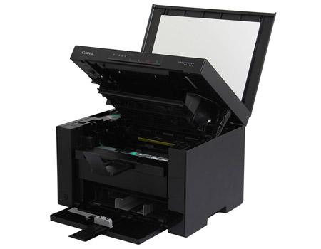 Canon I-SENSYS MF3010 Printer - Kopytech Office Supplies Limited